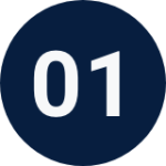 Obramat | Programa de Trainees