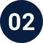 Obramat | Programa de Trainees