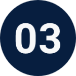 Obramat | Programa de Trainees