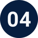 Obramat | Programa de Trainees